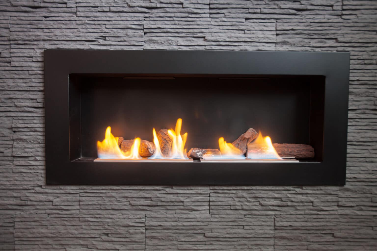 Elektrische kachel: Kachel met het hoogste rendement | Soorten & Prijzen